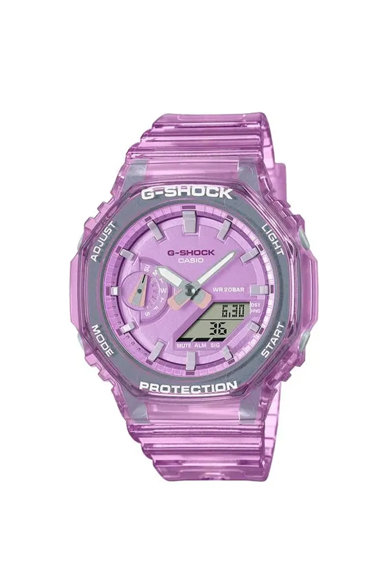 RUČNI SAT G-SHOCK - Zlatara Karat